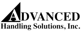 Advanced Handling Solutions